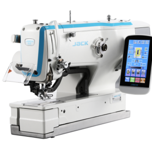 Store – sewingmachine-world