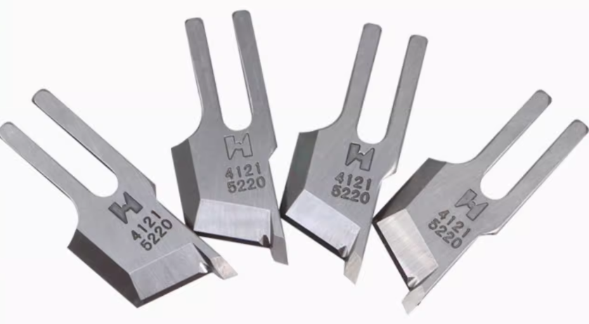 JUKI sewing machine DDL-5200 blade – sewingmachine-world